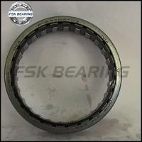 China F-58386102 Needle Roller Bearing 53x66x14mm ABEC-3/ABEC-5 Precision for sale