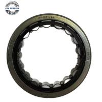 China F-58386102 Needle Roller Bearing 53x66x14mm ABEC-3/ABEC-5 Precision for sale