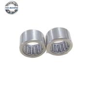 China High Quality HK28356 Needle Roller Bearings Auto Gearbox Bearing 28*35*6mm for sale