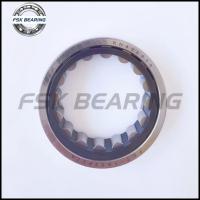 China China FSK RN426214 Non Standard Cylindrical Roller Bearing Without Inner Ring 42*62*14mm for sale