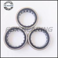 China China FSK RN426214 Non Standard Cylindrical Roller Bearing Without Inner Ring 42*62*14mm for sale