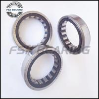 China China FSK RN426214 Non Standard Cylindrical Roller Bearing Without Inner Ring 42*62*14mm for sale
