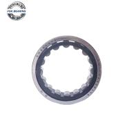 China China FSK RN426214 Non Standard Cylindrical Roller Bearing Without Inner Ring 42*62*14mm for sale