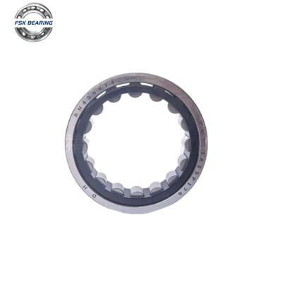 China China FSK RN426214 Non Standard Cylindrical Roller Bearing Without Inner Ring 42*62*14mm for sale