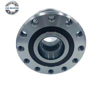 China High Precision 513055 Single Row Tapered Roller Bearing 30*58*42mm Hot In Stock for sale