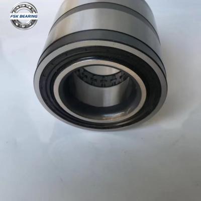 China FSKG DAC4168W41WKD01 Double Row Angular Contact Ball Bearing For Automobile Wheels Hot Sale for sale