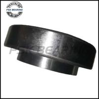 China High Precision DG4080WRS Single Row Deep Groove Ball Bearing Special For Automobile Rear Wheel Hub Long Life for sale
