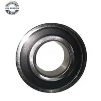 China High Precision DG4080WRS Single Row Deep Groove Ball Bearing Special For Automobile Rear Wheel Hub Long Life for sale
