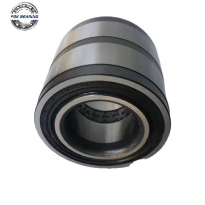 China FSKG 48RCTS3301 Clutch Bearing Release Bearing GCr15 Chrome Steel 34*67*26mm for sale