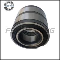 China FSKG 48RCTS3301 Clutch Bearing Release Bearing GCr15 Chrome Steel 34*67*26mm for sale