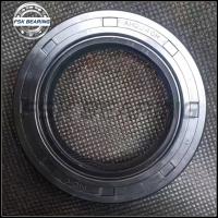 China Open Type 63 28C3 Deep Groove Radial Ball Bearing 28*68*18mm ABEC-5 for sale