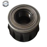 China Open Type 63 28C3 Deep Groove Radial Ball Bearing 28*68*18mm ABEC-5 for sale