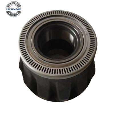 China Open Type 63 28C3 Deep Groove Radial Ball Bearing 28*68*18mm ABEC-5 for sale