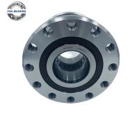 China High Precision 3939 Radial Taper Roller Bearings 39*68*37mm Long Life ABEC-5 for sale