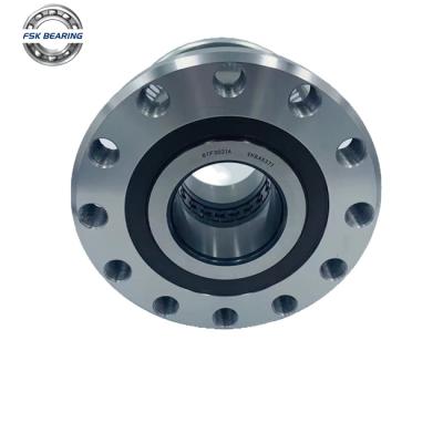 China High Precision 3939 Radial Taper Roller Bearings 39*68*37mm Long Life ABEC-5 for sale