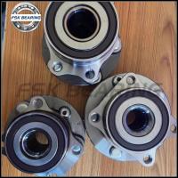 China High Quality 5521 Single Row Tapered Roller Bearing GCr15 Chrome Steel P6 P5 for sale