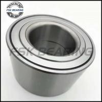 China FSK Brand 633528F Wheel Hub Bearing 35*68*37mm Premium Quality for sale