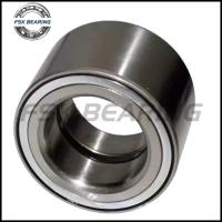 China FSK Brand 633528F Wheel Hub Bearing 35*68*37mm Premium Quality for sale