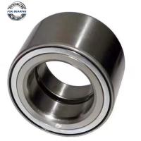 China FSK Brand 633528F Wheel Hub Bearing 35*68*37mm Premium Quality for sale