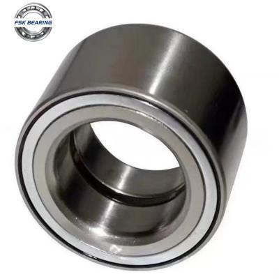China FSK Brand 633528F Wheel Hub Bearing 35*68*37mm Premium Quality for sale