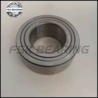 China Double Row BDZ38-1A Wheel Hub Bearing Auto Gearbox Ball Bearing 38x68x26mm P6 P5 for sale