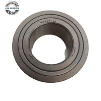 China Double Row BDZ38-1A Wheel Hub Bearing Auto Gearbox Ball Bearing 38x68x26mm P6 P5 for sale