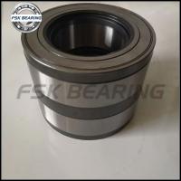 China China FSK BFHB-329129 Double Row Tapered Roller Hub Bearing 49*84*48mm Premium Quality for sale