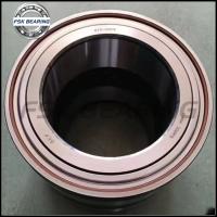 China High Speed BTH-0087E Front And Rear Hub Bearing Kit For Heavy Truck ABEC-5 for sale