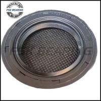 China FSKG CT200H Front Wheel Bearing And Hub Assembly Long Life P6 P5 for sale