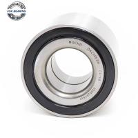 China High Precision DAC3063W Angular Contact Ball Bearing Double Row 30*63*42mm ABEC-5 for sale