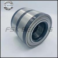 China High Quality DAC3562W Hub Rear Wheel Bearing Double Row 30*62*38mm P6 P5 for sale