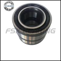 China High Quality DAC3562W Hub Rear Wheel Bearing Double Row 30*62*38mm P6 P5 for sale