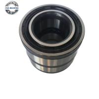 China High Quality DAC3562W Hub Rear Wheel Bearing Double Row 30*62*38mm P6 P5 for sale