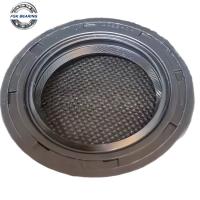 China FSKG DAC35620040 Front Wheel Bearing 35×62×40mm Prenium Quality for sale