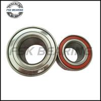 China China FSK DAC38740036/33 Deep Groove Ball Bearing 38*74*33mm P6 P5 for sale