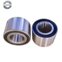 China China FSK DAC38740036/33 Deep Groove Ball Bearing 38*74*33mm P6 P5 for sale