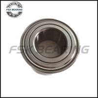 China China FSK DAC38740036/33 Deep Groove Ball Bearing 38*74*33mm P6 P5 for sale