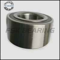 China China FSK DAC38740036/33 Deep Groove Ball Bearing 38*74*33mm P6 P5 for sale
