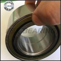 China High Quality DT498448 Tapered Roller Bearing With Gcr15 Chrome Steel And Double Row ABEC-5 for sale