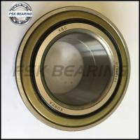 China High Quality DT498448 Tapered Roller Bearing With Gcr15 Chrome Steel And Double Row ABEC-5 for sale
