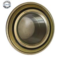 China High Quality DT498448 Tapered Roller Bearing With Gcr15 Chrome Steel And Double Row ABEC-5 for sale