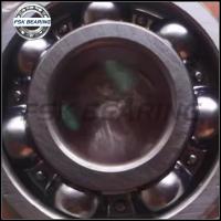 China Long Life DU4788-2 Double Row Tapered Roller Hub Bearing 47*88*57.5mm ABEC-3/ABEC-5 Precision for sale