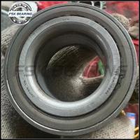 China High Quality ET-CRI-0846 Deep Groove Ball Bearing 42*76*39mm P5 P6 for sale