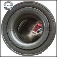 China High Quality ET-CRI-0846 Deep Groove Ball Bearing 42*76*39mm P5 P6 for sale