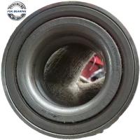 China High Quality ET-CRI-0846 Deep Groove Ball Bearing 42*76*39mm P5 P6 for sale