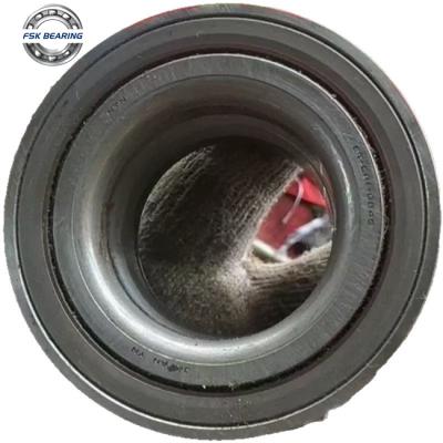 China High Quality ET-CRI-0846 Deep Groove Ball Bearing 42*76*39mm P5 P6 for sale