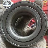 China High Quality ET-CRI-0846 Deep Groove Ball Bearing 42*76*39mm P5 P6 for sale