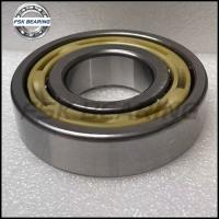 China FSK Brand TM6308E1TN2 Deep Groove Ball Bearing 40×90×23mm Premium Quality for sale