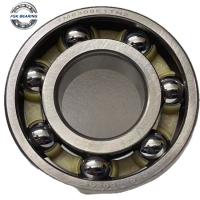 China FSK Brand TM6308E1TN2 Deep Groove Ball Bearing 40×90×23mm Premium Quality for sale