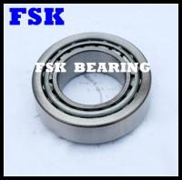China LM 300849 / 300811 Small Size Tapered Roller Bearings Automotive Bearings for sale